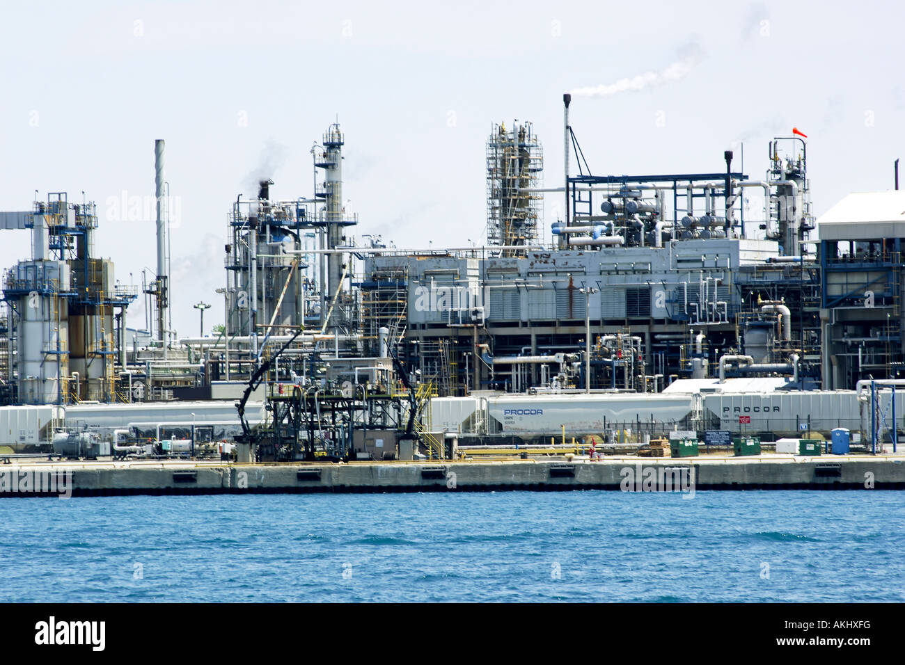 Petro canada corporation hi-res stock photography and images - Alamy