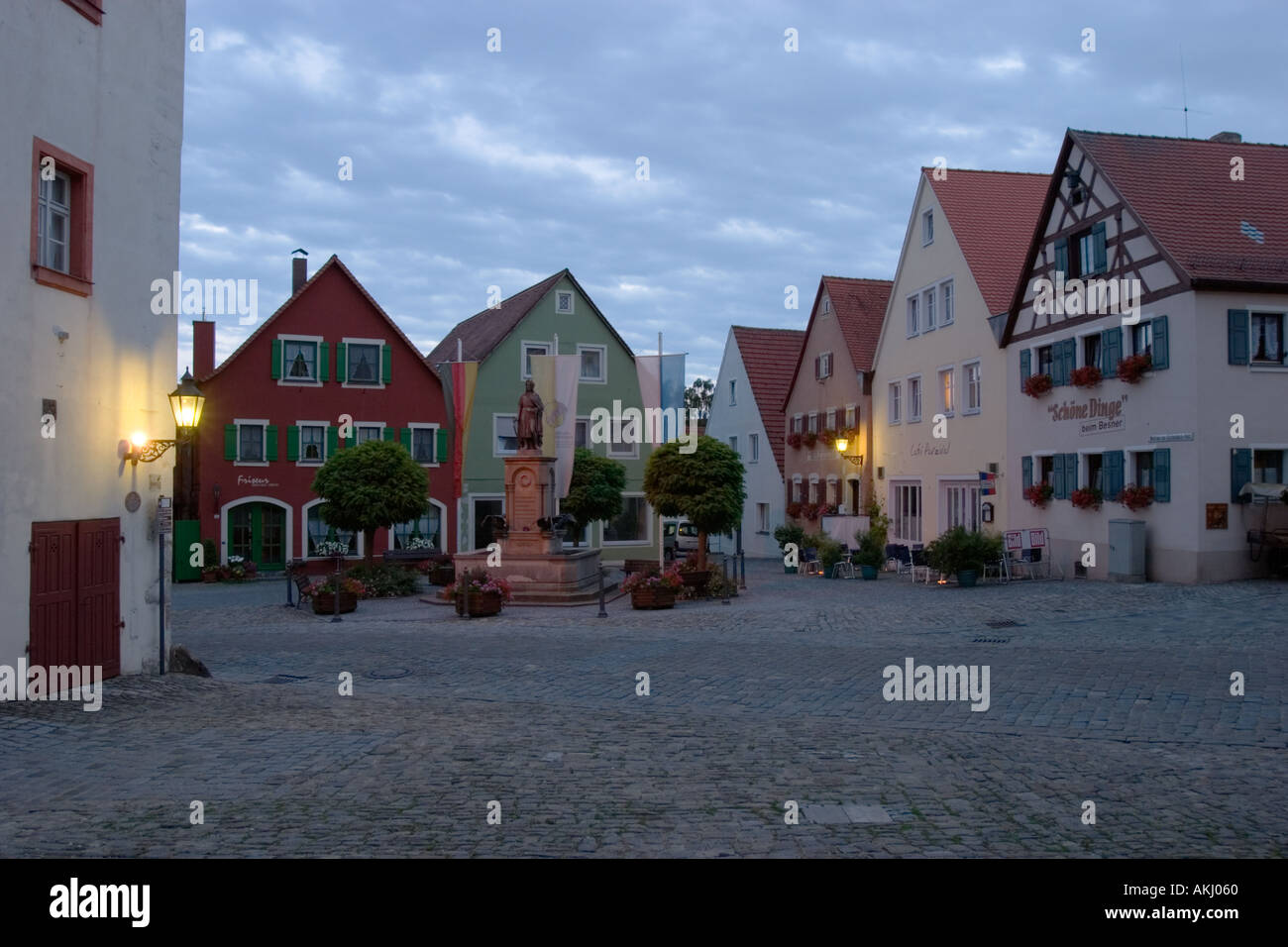 Wolfram von eschenbach hi-res stock photography and images - Alamy