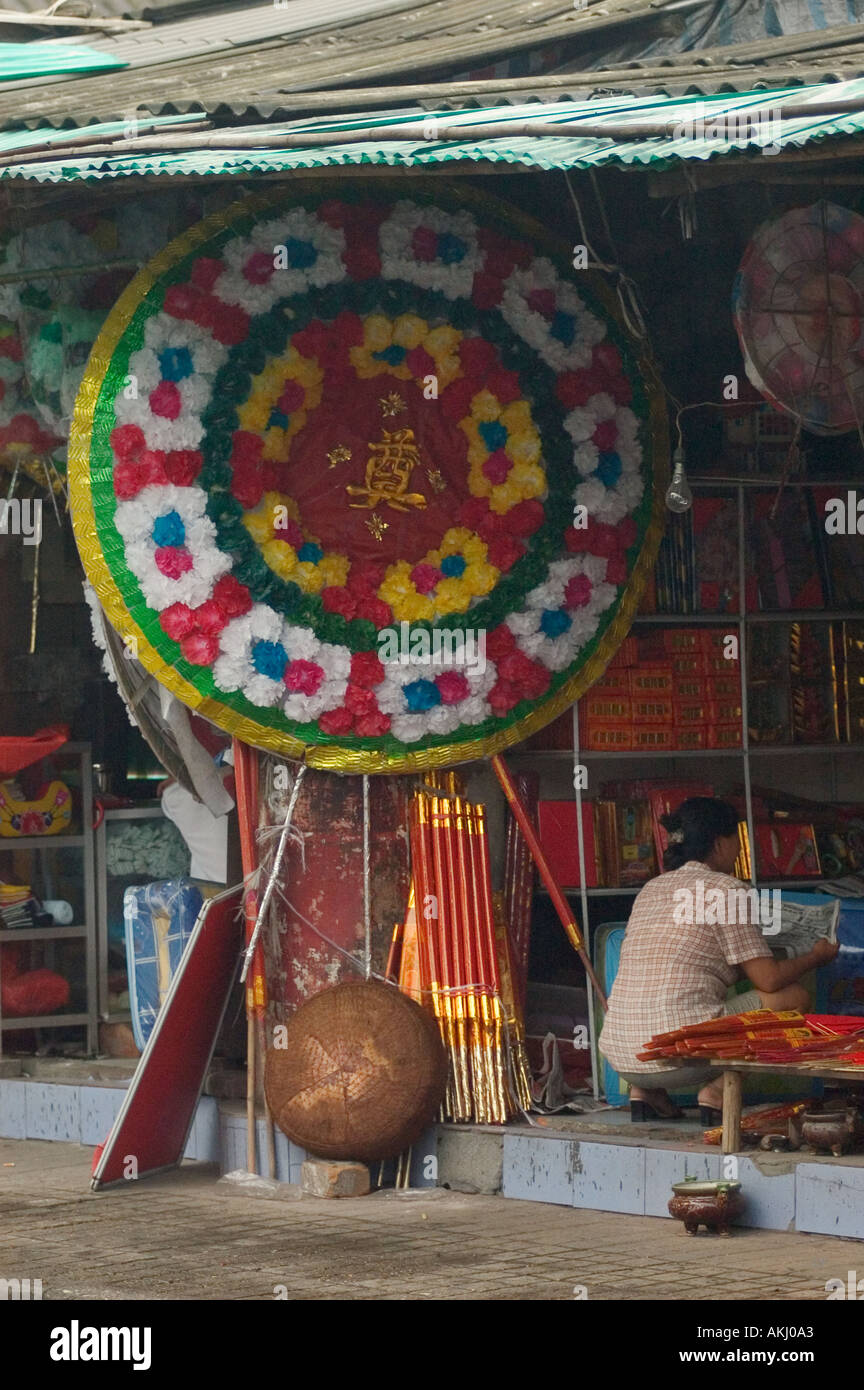 D3013 hi-res stock photography and images - Alamy