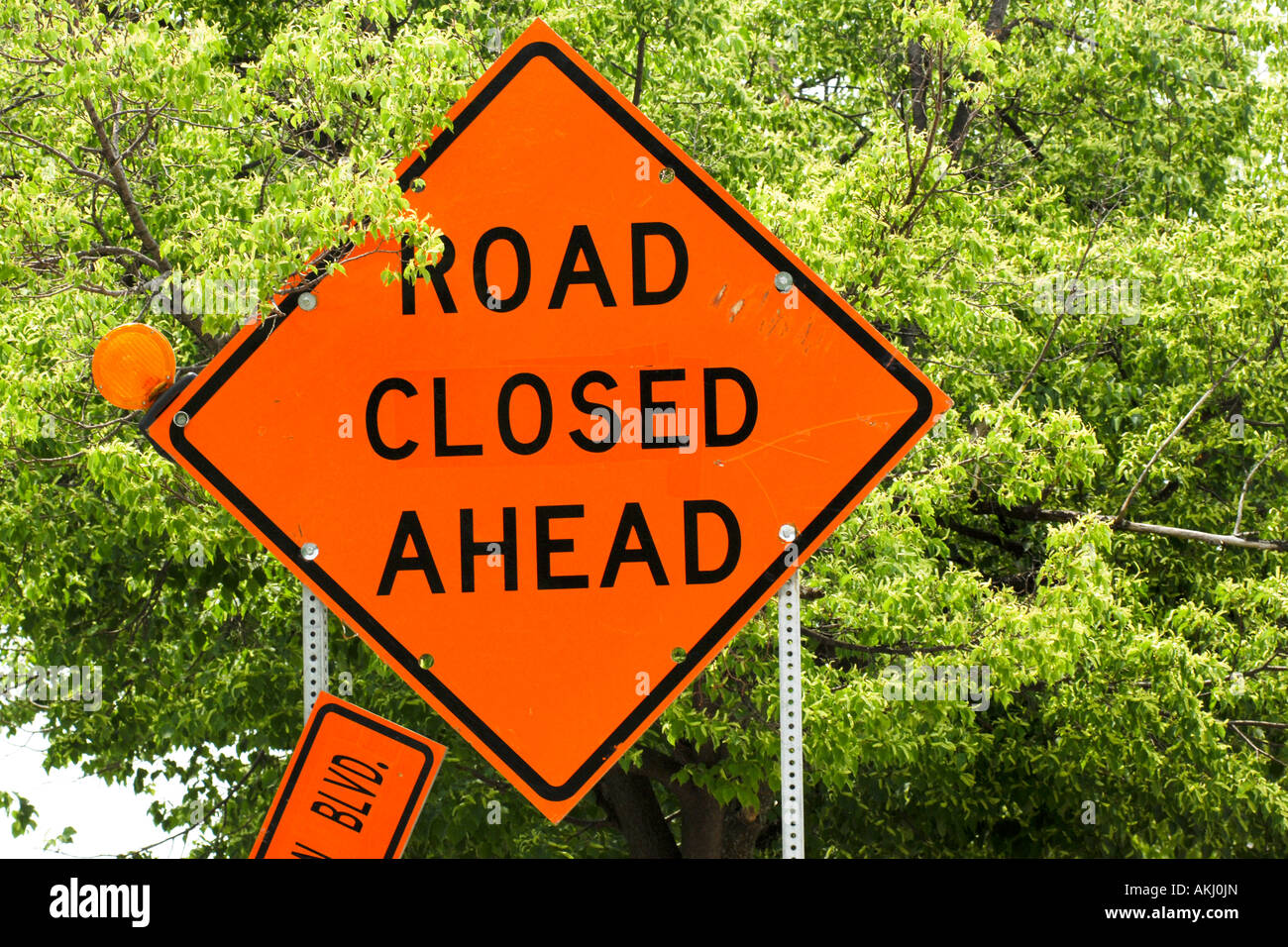 Orange order symbols hi-res stock photography and images - Alamy