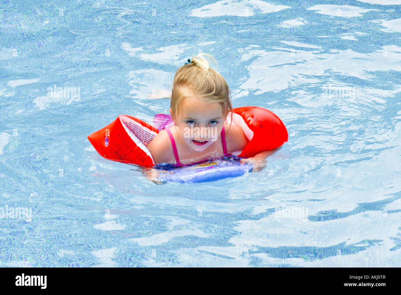 Waterwings hi-res stock photography and images - Alamy