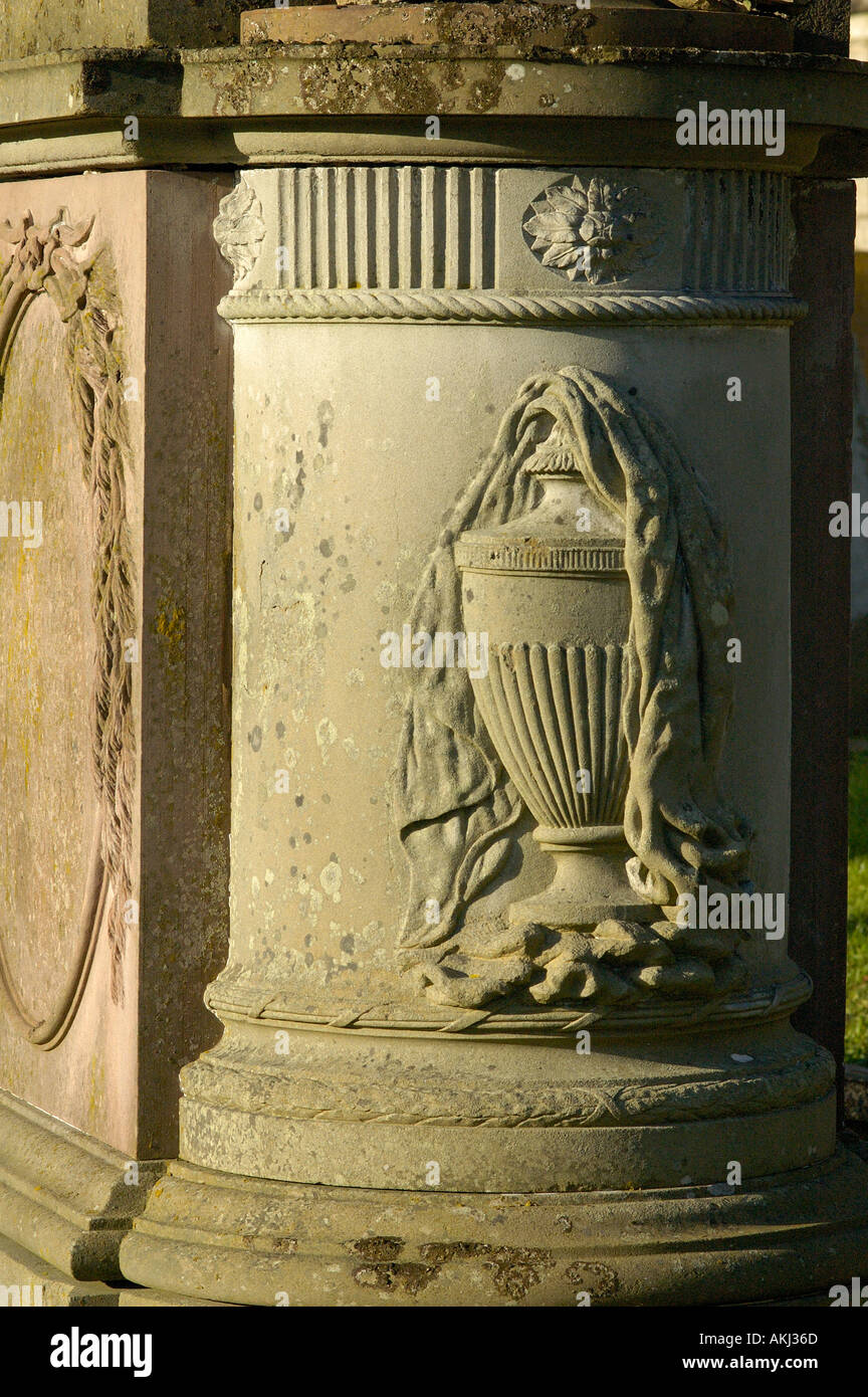 Table tomb hi-res stock photography and images - Alamy