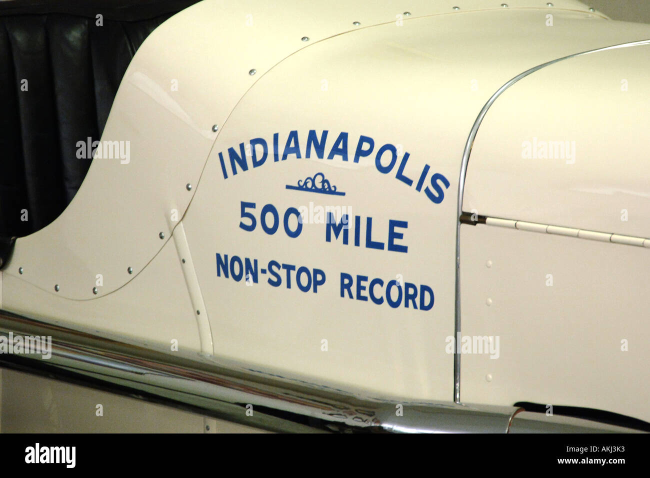 The 1922 Indianapolis 500 Duesenberg driven by Jimmy Murphy. Other ...
