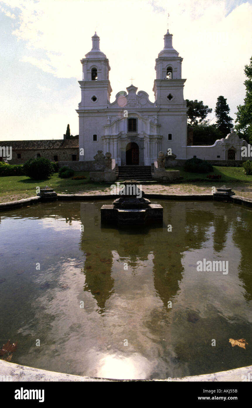 1600s frontage hi-res stock photography and images - Alamy