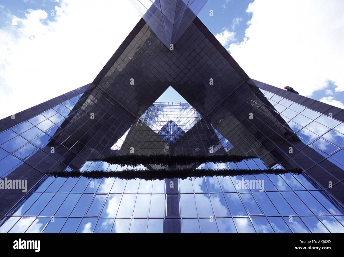 Number 1 london hi-res stock photography and images - Alamy