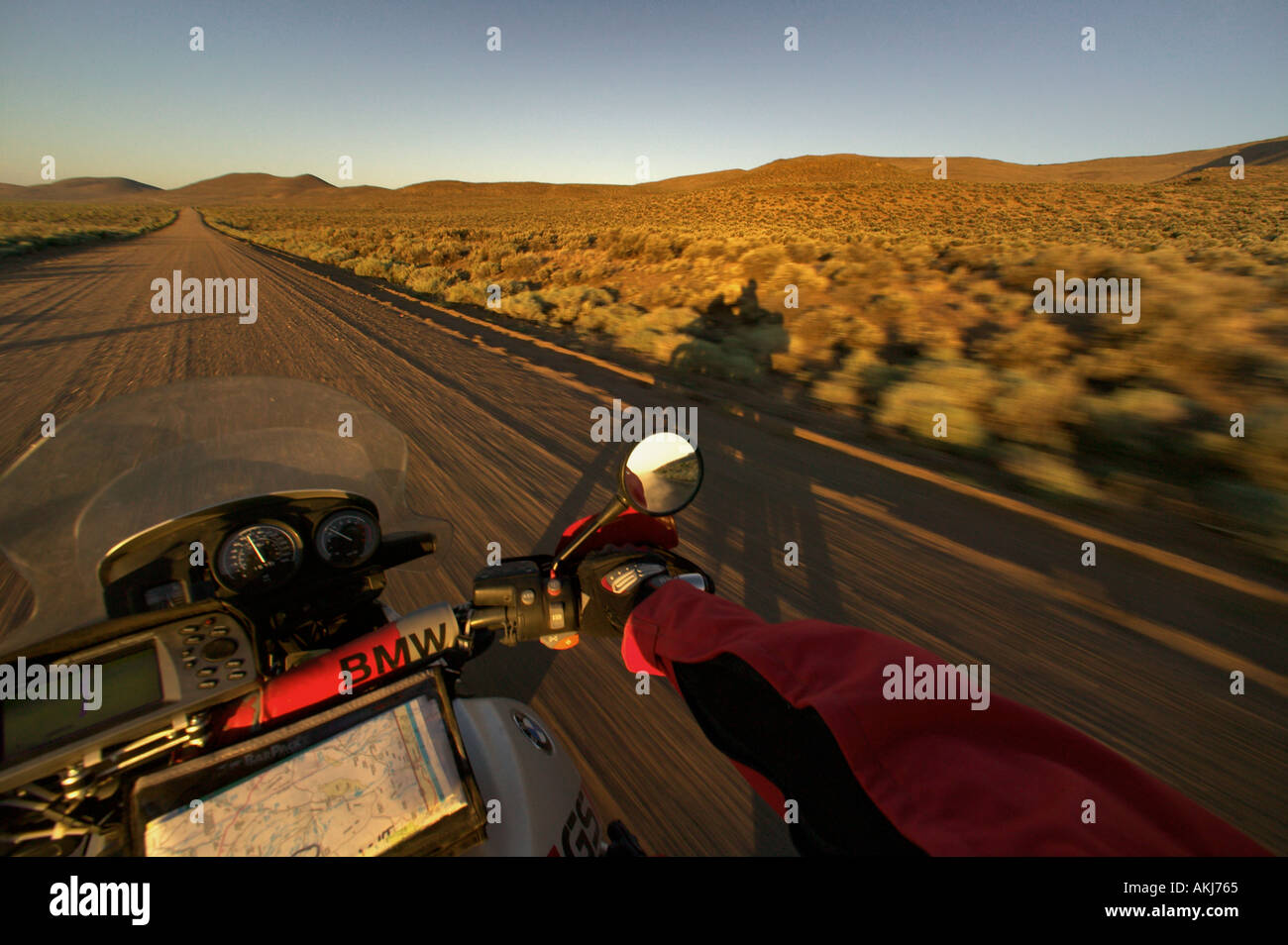 Grassy silhouette of usa map hi-res stock photography and images - Alamy