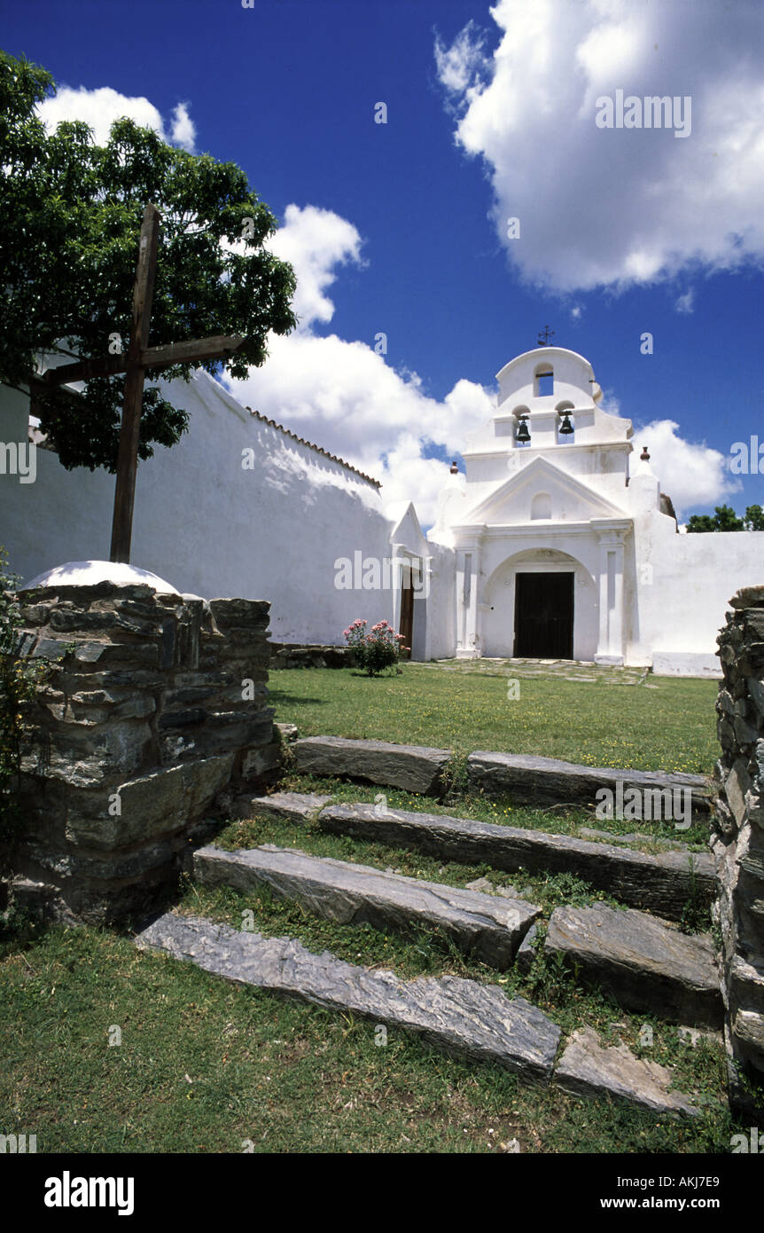 1600s frontage hi-res stock photography and images - Alamy