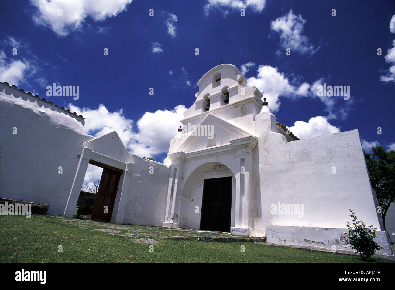 1600s front hi-res stock photography and images - Alamy