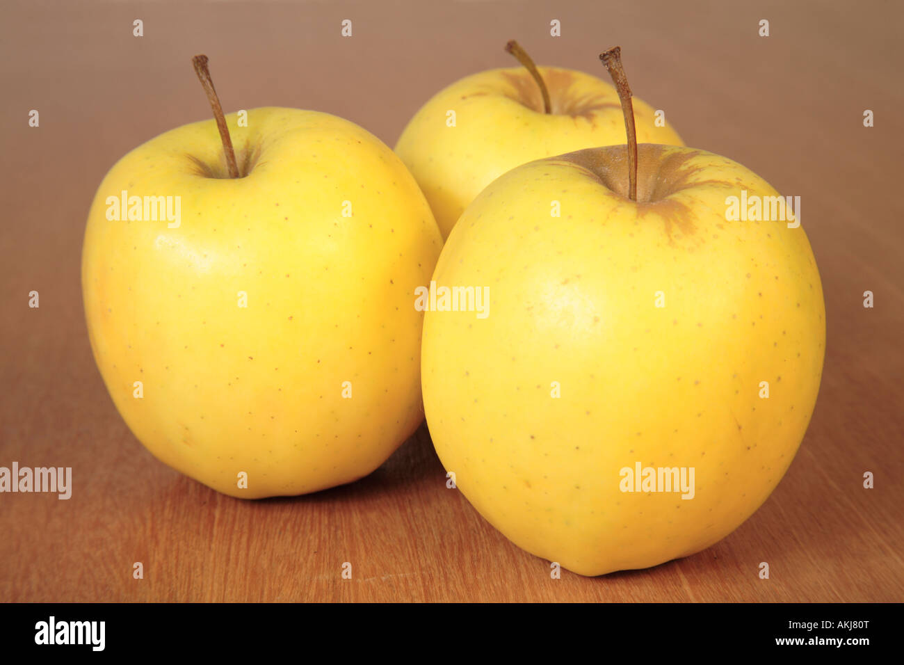 Golden trio hi-res stock photography and images - Alamy