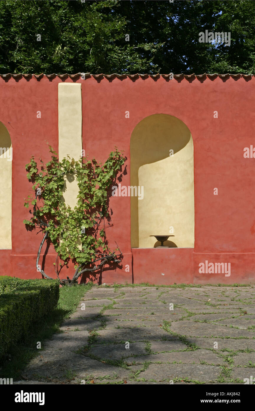 Backaskog castle hi-res stock photography and images - Alamy