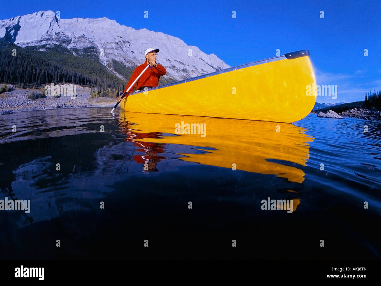 50 55years hi-res stock photography and images - Alamy