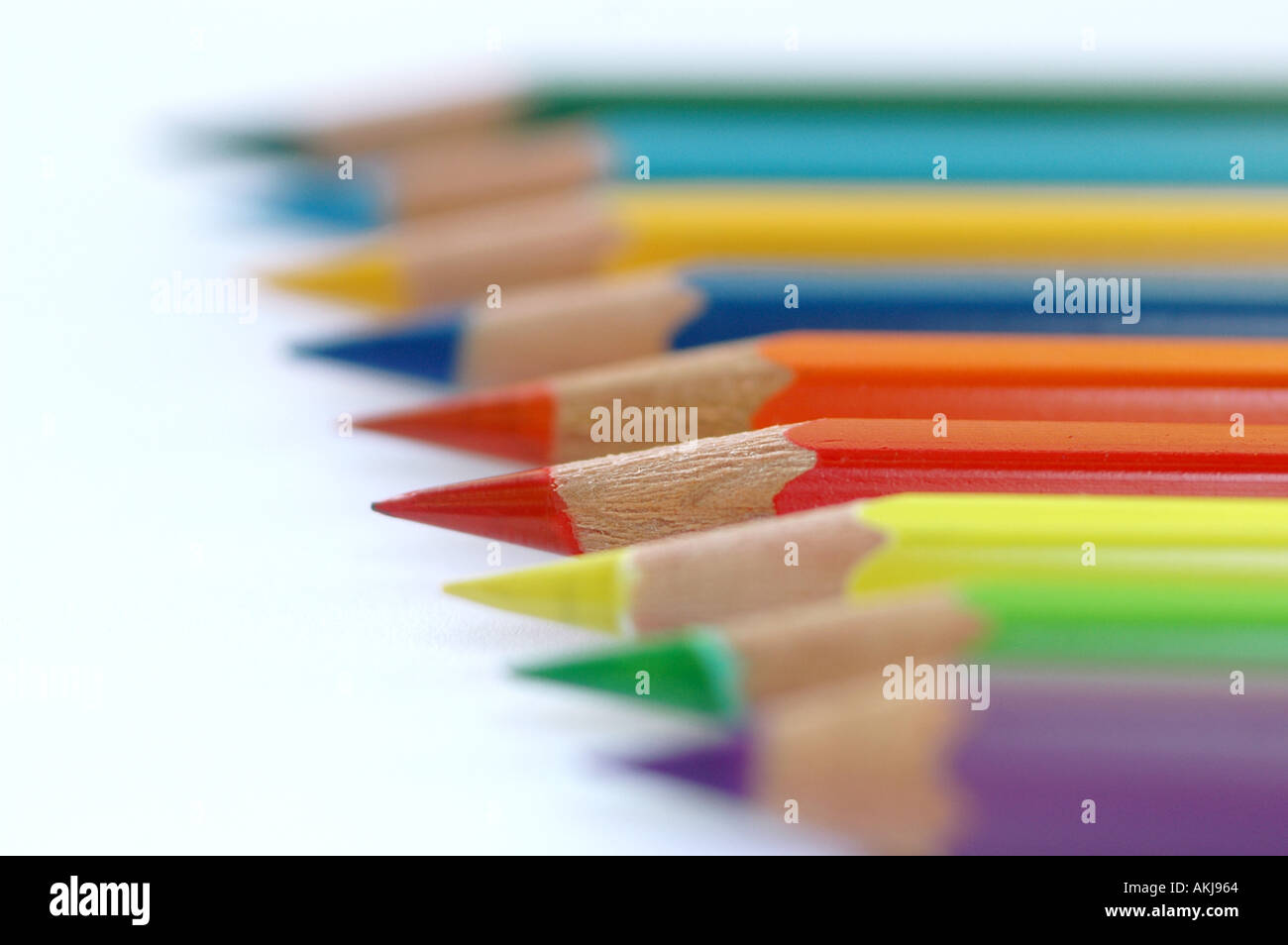 Multi focus points hi-res stock photography and images - Alamy