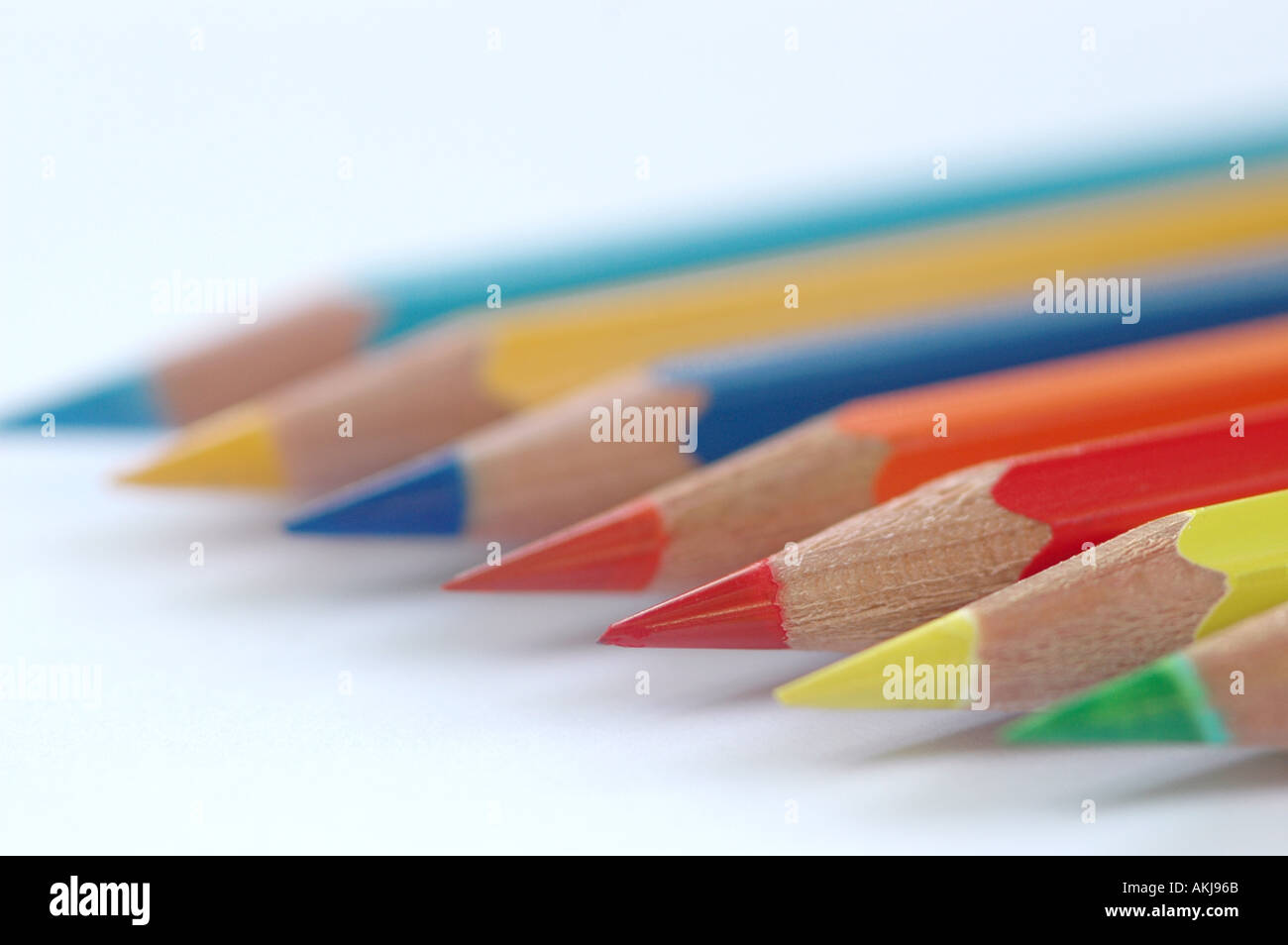 Multi focus points hi-res stock photography and images - Alamy