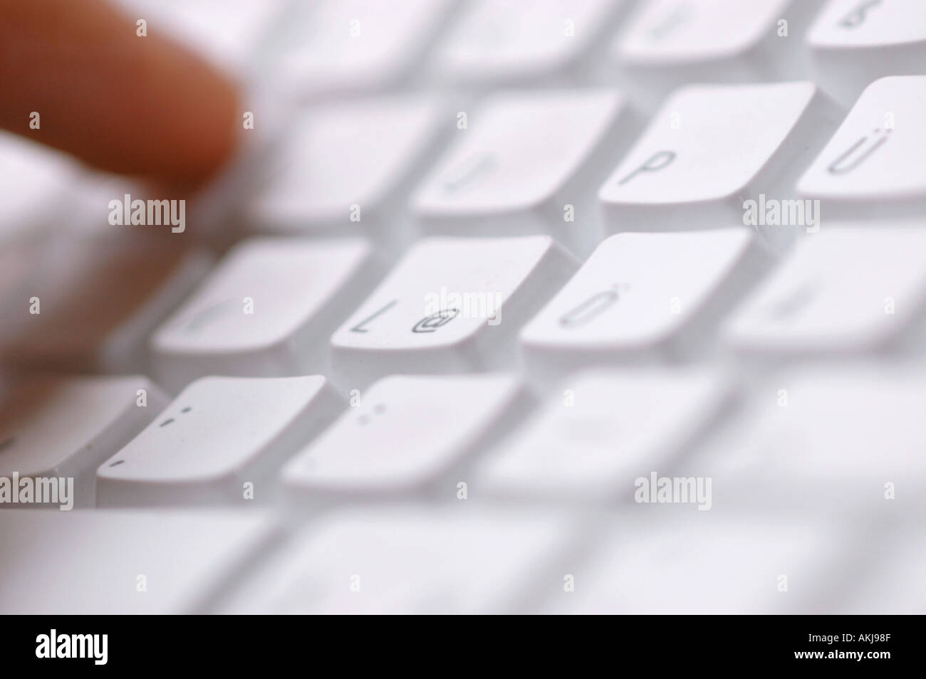 Keypad image hi-res stock photography and images - Alamy