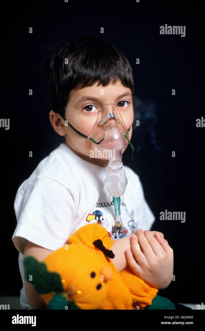 Ventolin hi-res stock photography and images - Alamy