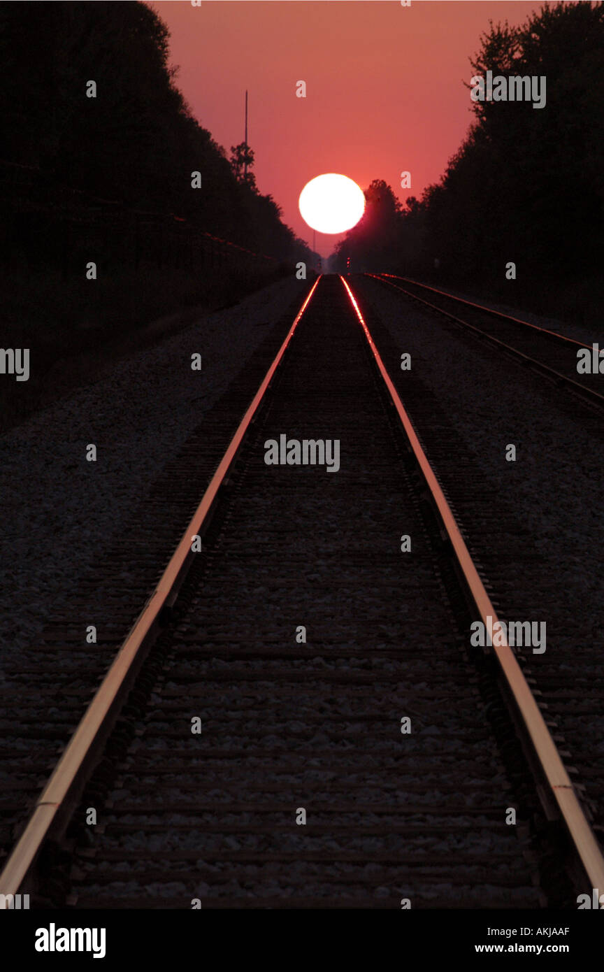 Double continuous hi-res stock photography and images - Alamy