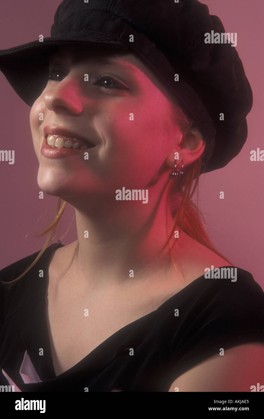 Snickering hi-res stock photography and images - Alamy