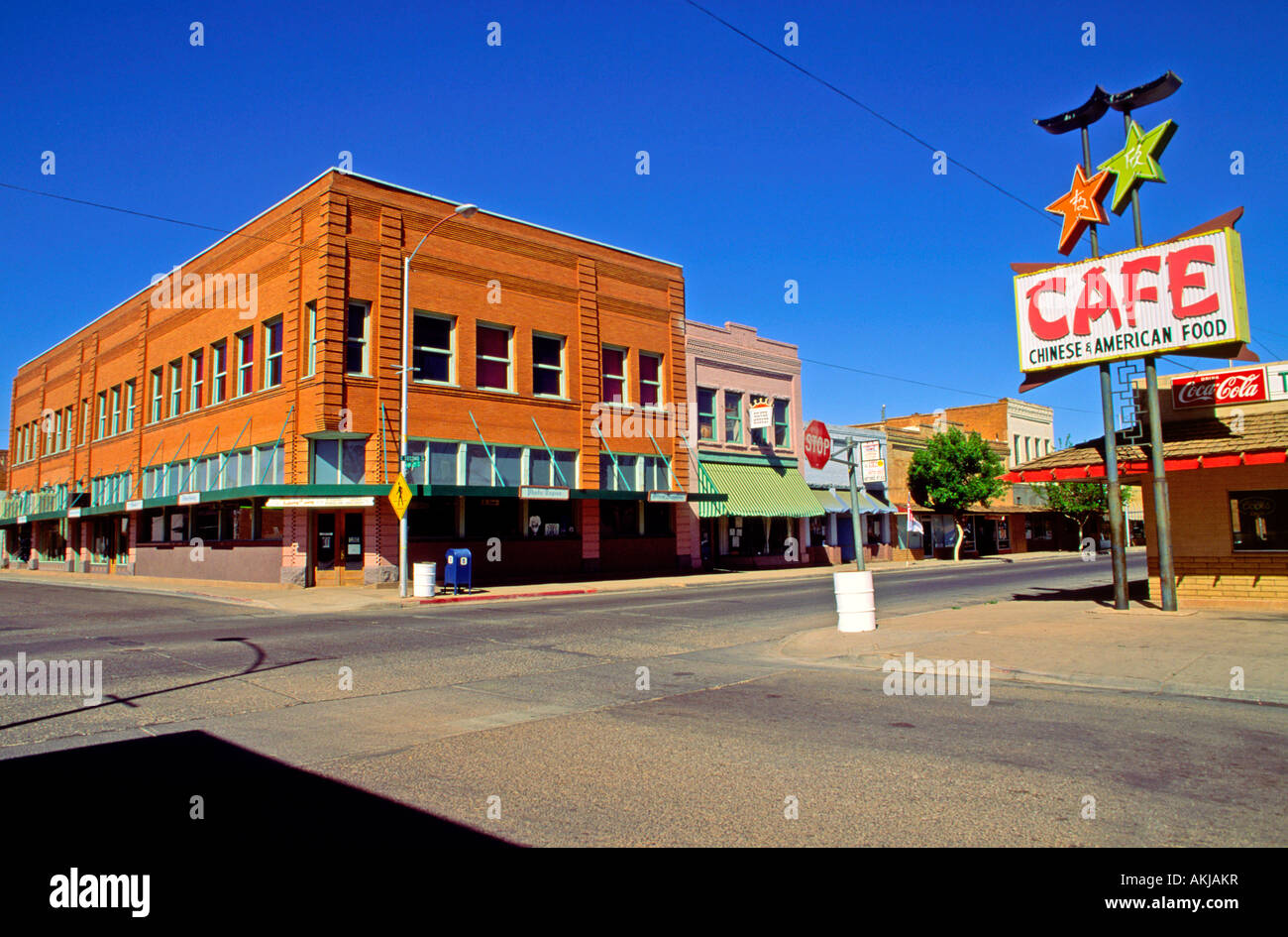Running left to right hi-res stock photography and images - Alamy