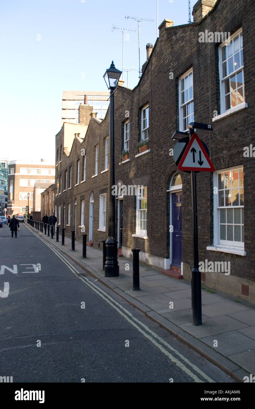 Roupel Street High Resolution Stock Photography and Images - Alamy