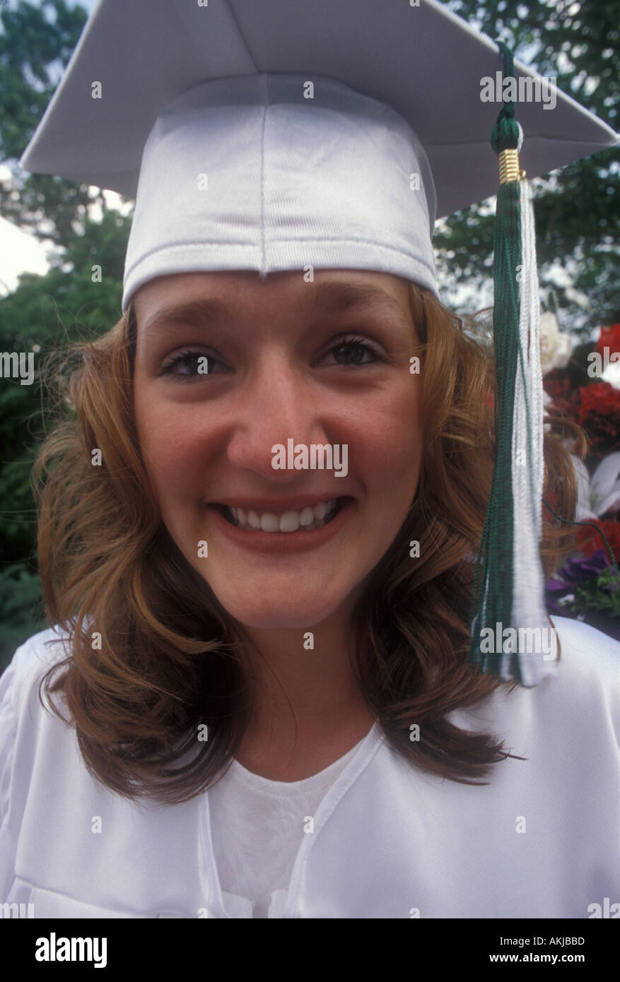 End of school 18 years hi-res stock photography and images - Alamy