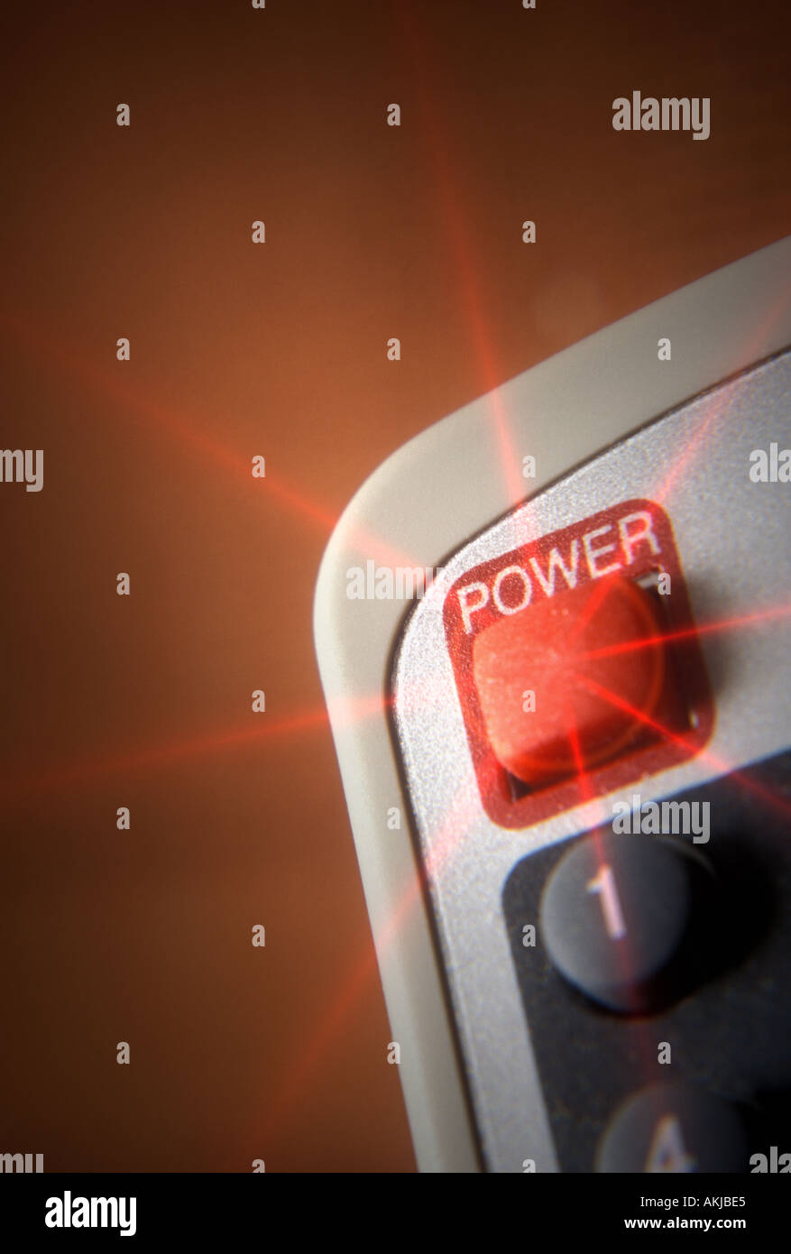 Starting switch hi-res stock photography and images - Alamy