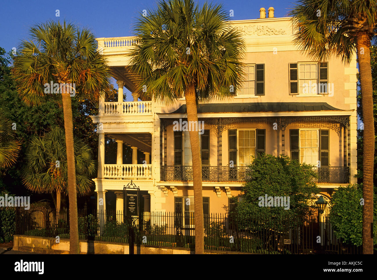 Edmondston alston hi-res stock photography and images - Alamy