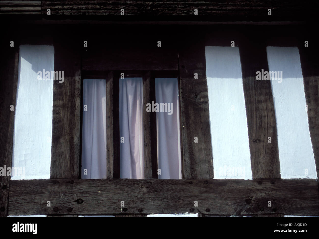 Mullions Stock Photos & Mullions Stock Images - Alamy