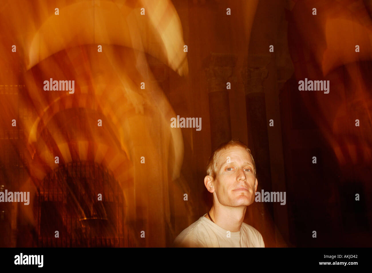 Cordoba spagna hi-res stock photography and images - Alamy