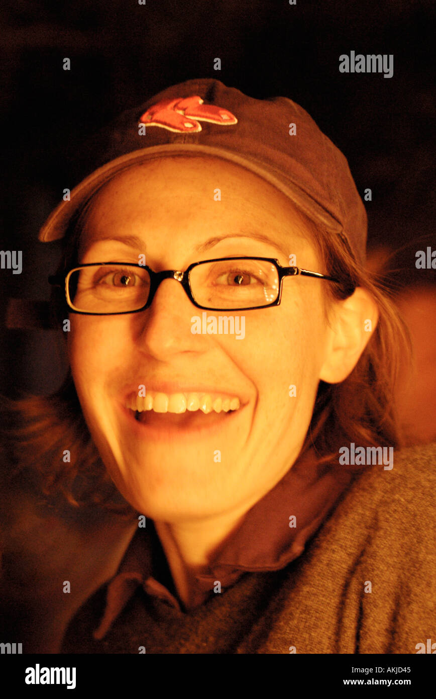 Night vision cap hi-res stock photography and images - Alamy