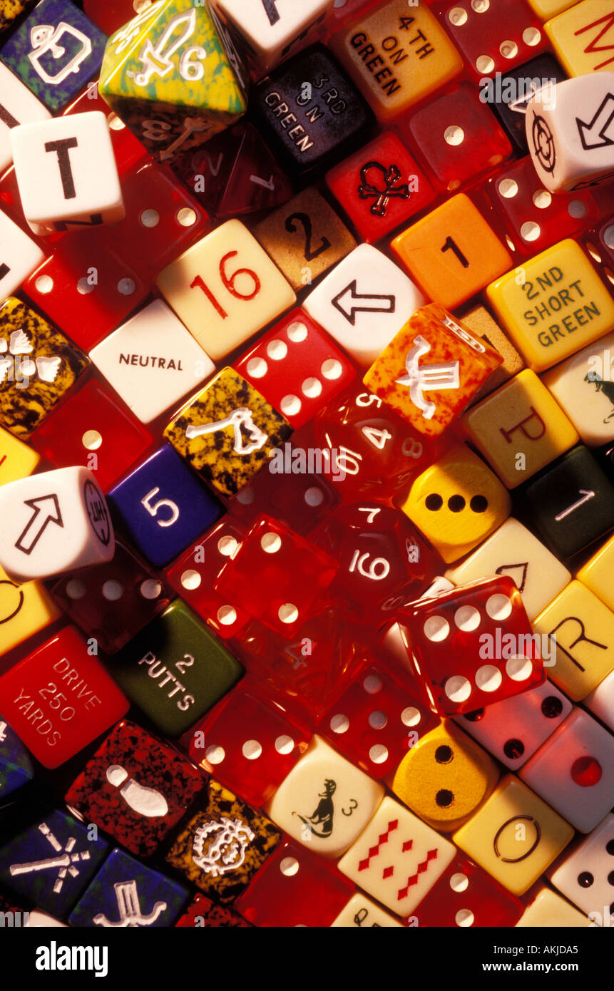 Timeless game hi-res stock photography and images - Alamy