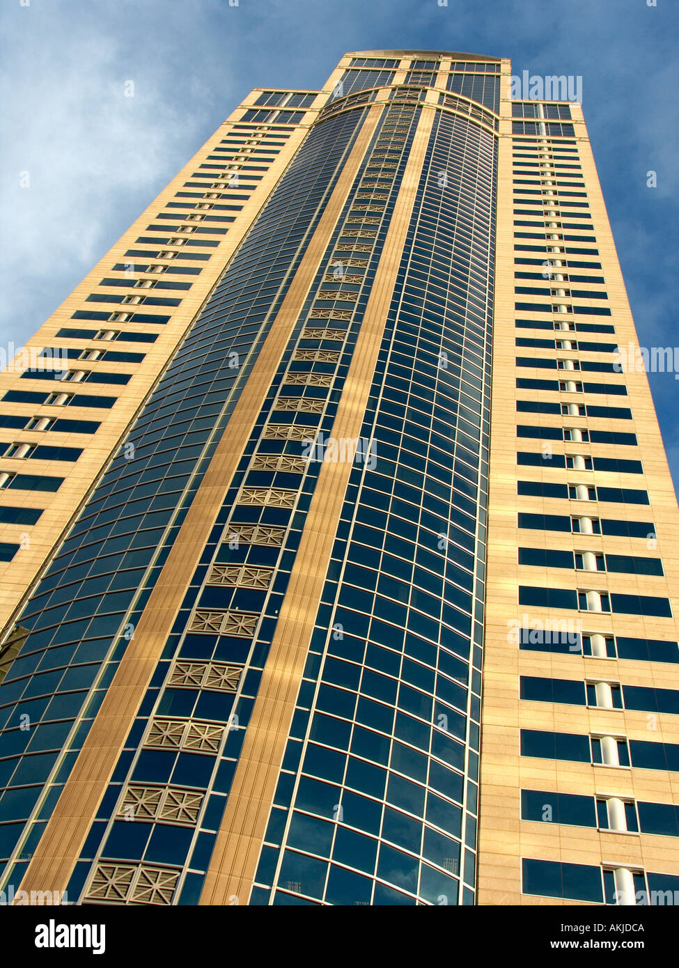 Mutual bank hi-res stock photography and images - Alamy