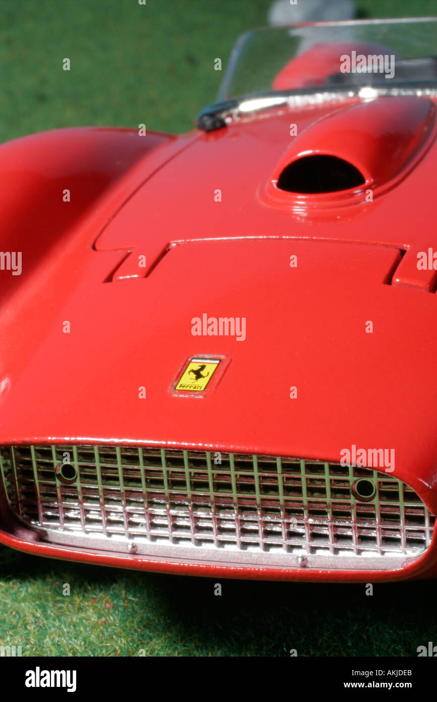 Oldtimer Auto Car Stock Photo - Alamy