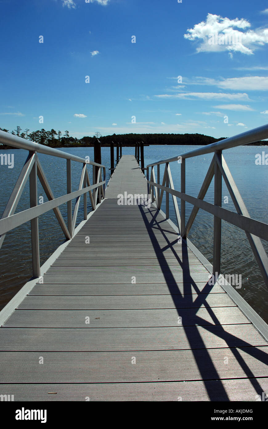 Piney point hi-res stock photography and images - Alamy