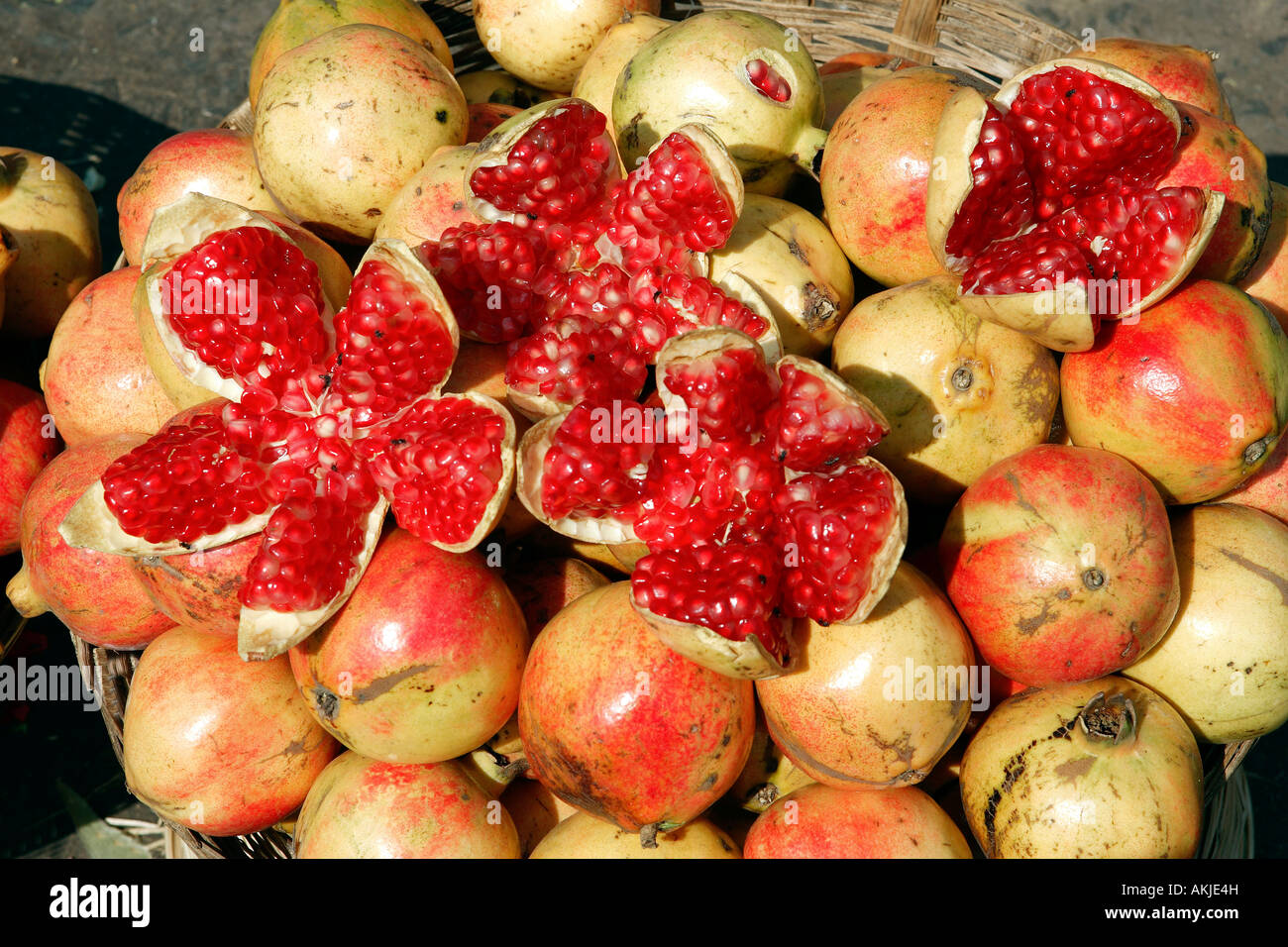 India, Karnataka, Mysore Stock Photo - Alamy