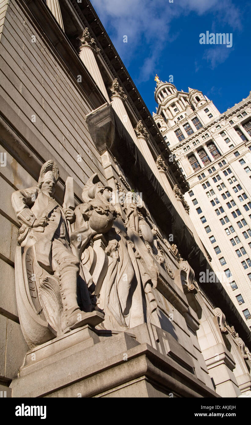 Municipal_building hi-res stock photography and images - Alamy