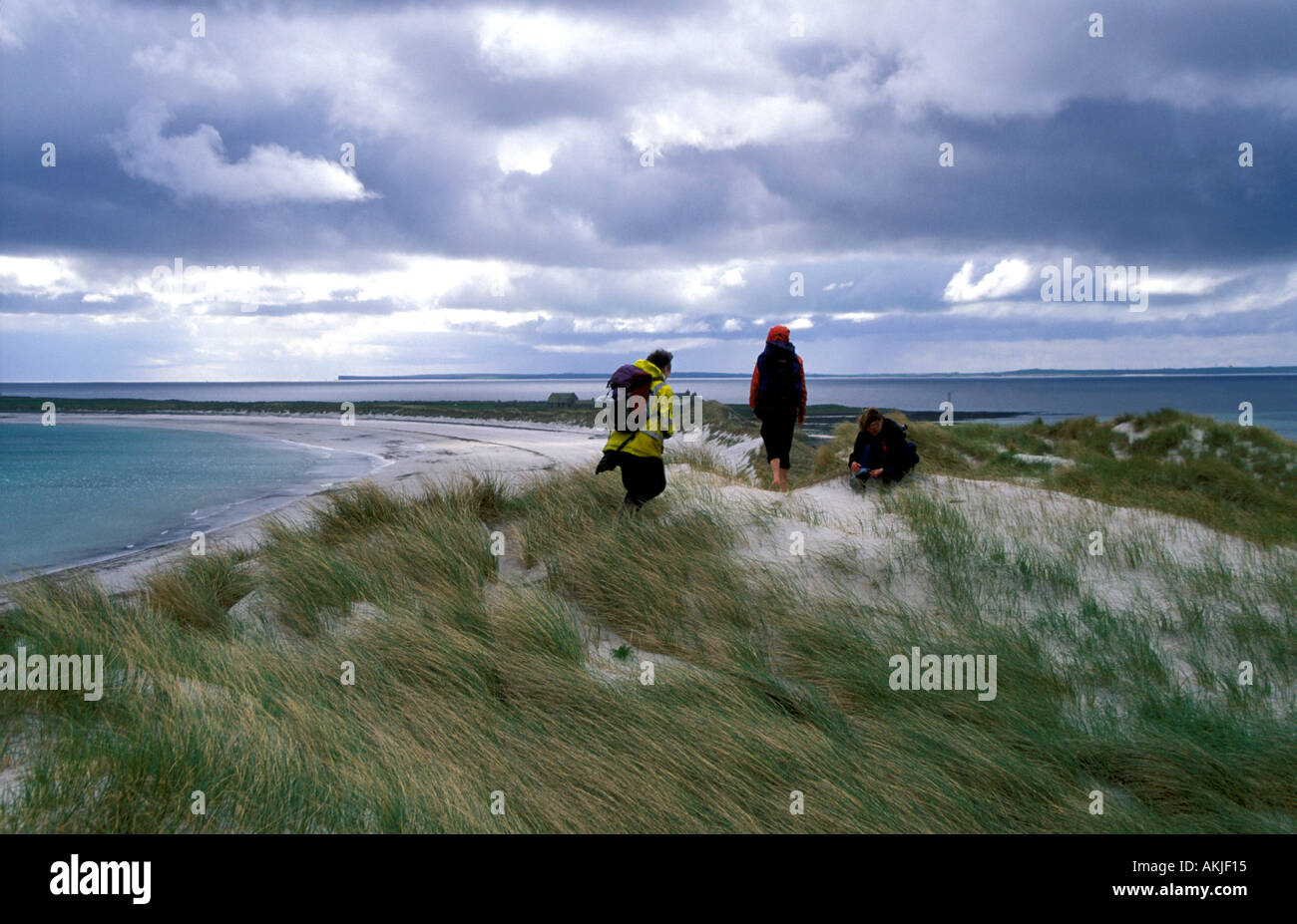 Cata beach hi-res stock photography and images - Alamy