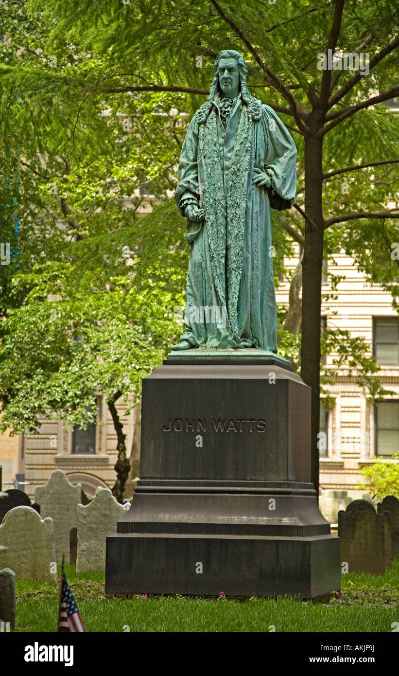 Bronzestatues hi-res stock photography and images - Alamy