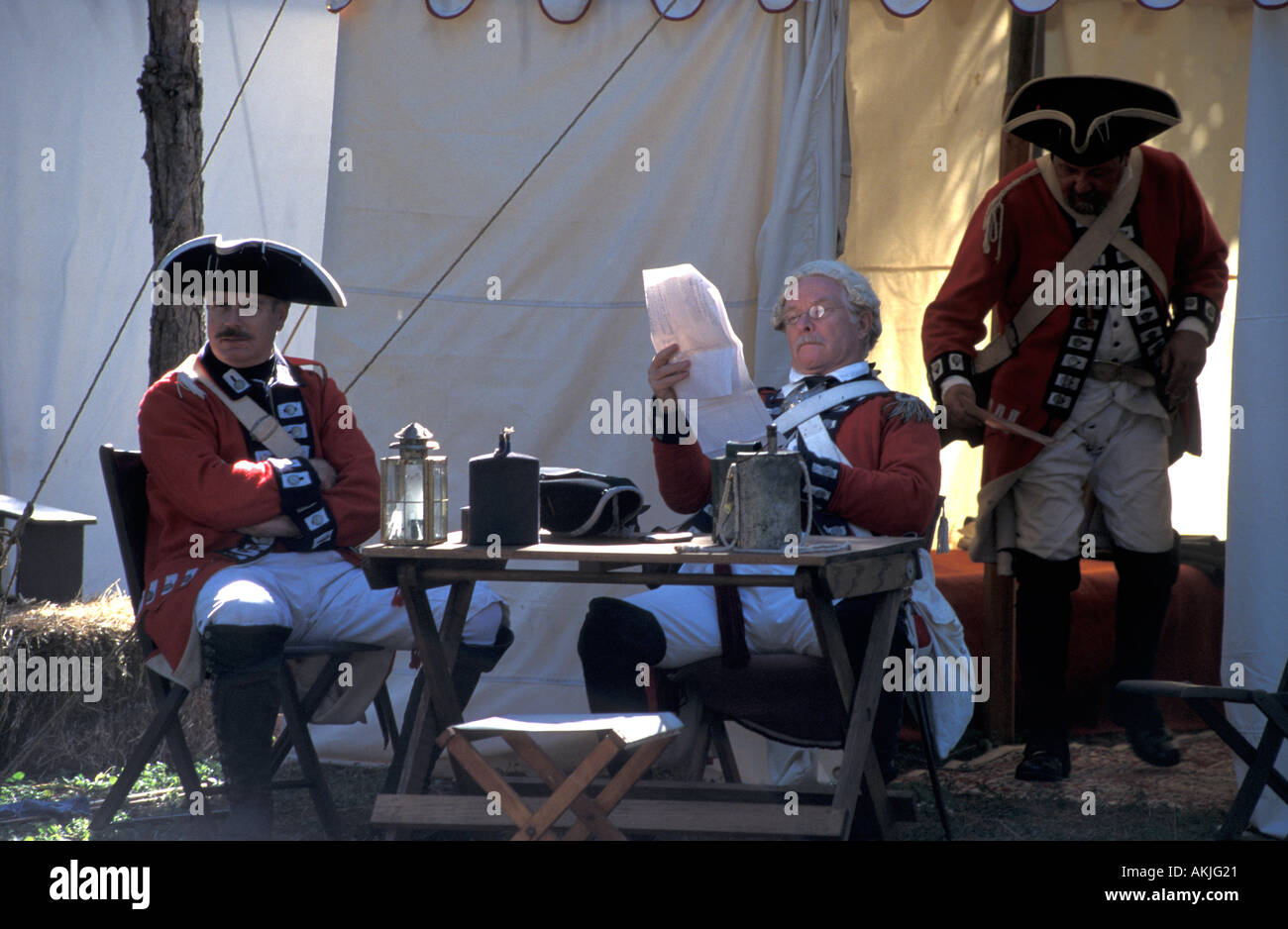 The buffs regiment hi-res stock photography and images - Alamy