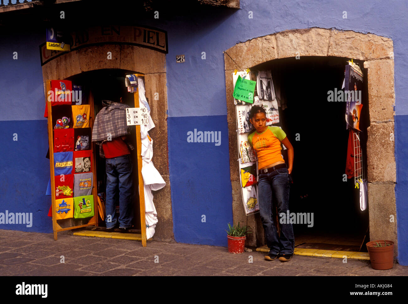 1, one, Mexican girl, teen girl, teenage girl, teenager, employee ...