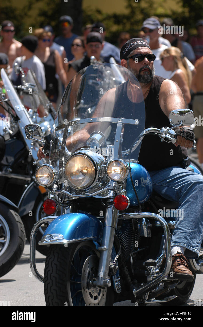 Geared men hi-res stock photography and images - Alamy