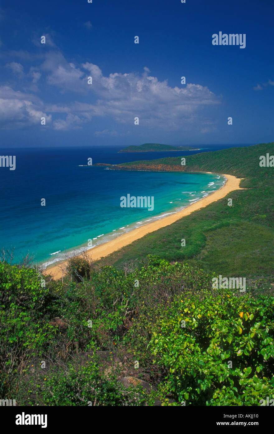 Resaca beach hi-res stock photography and images - Alamy