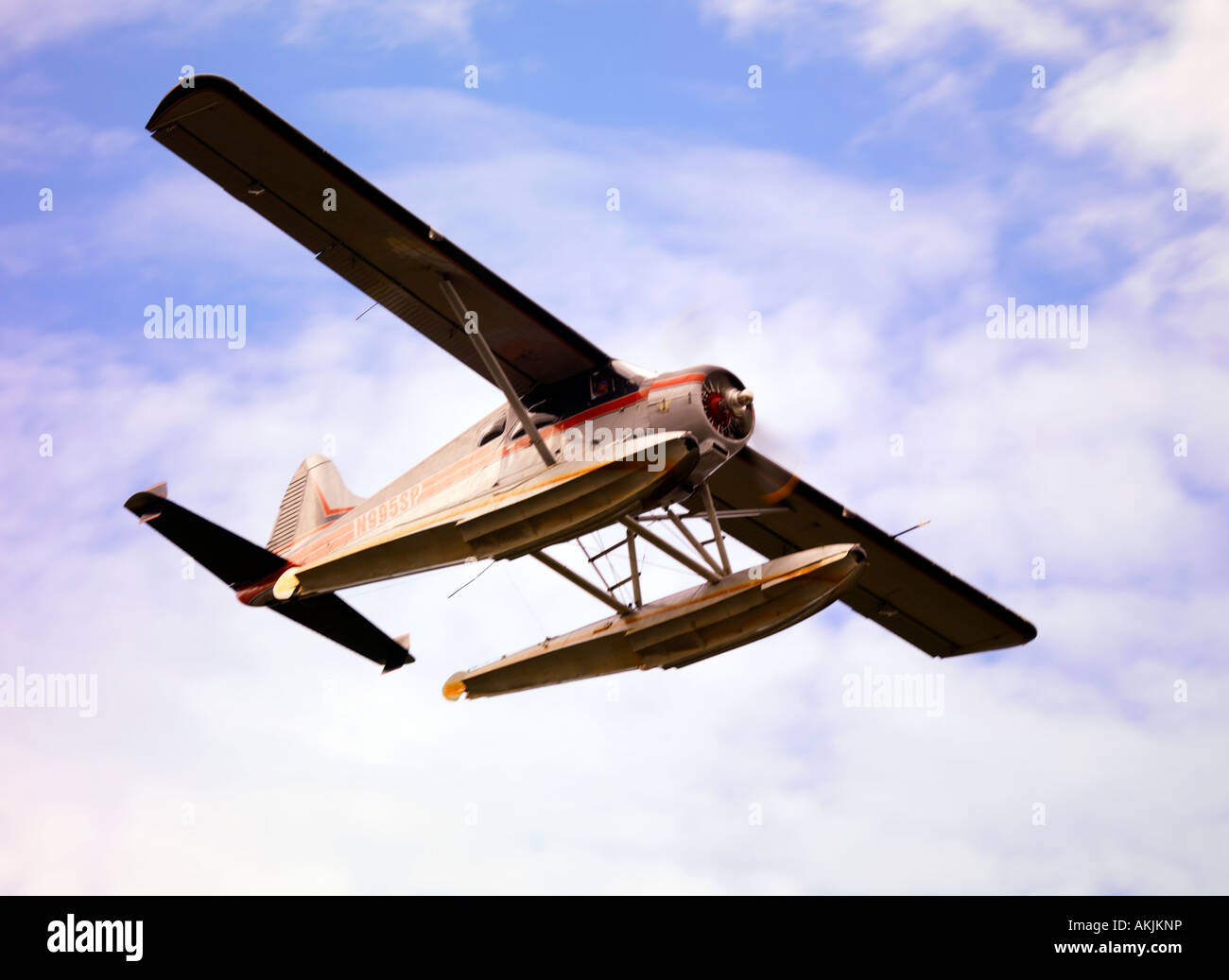 Exploring the plane hi-res stock photography and images - Alamy