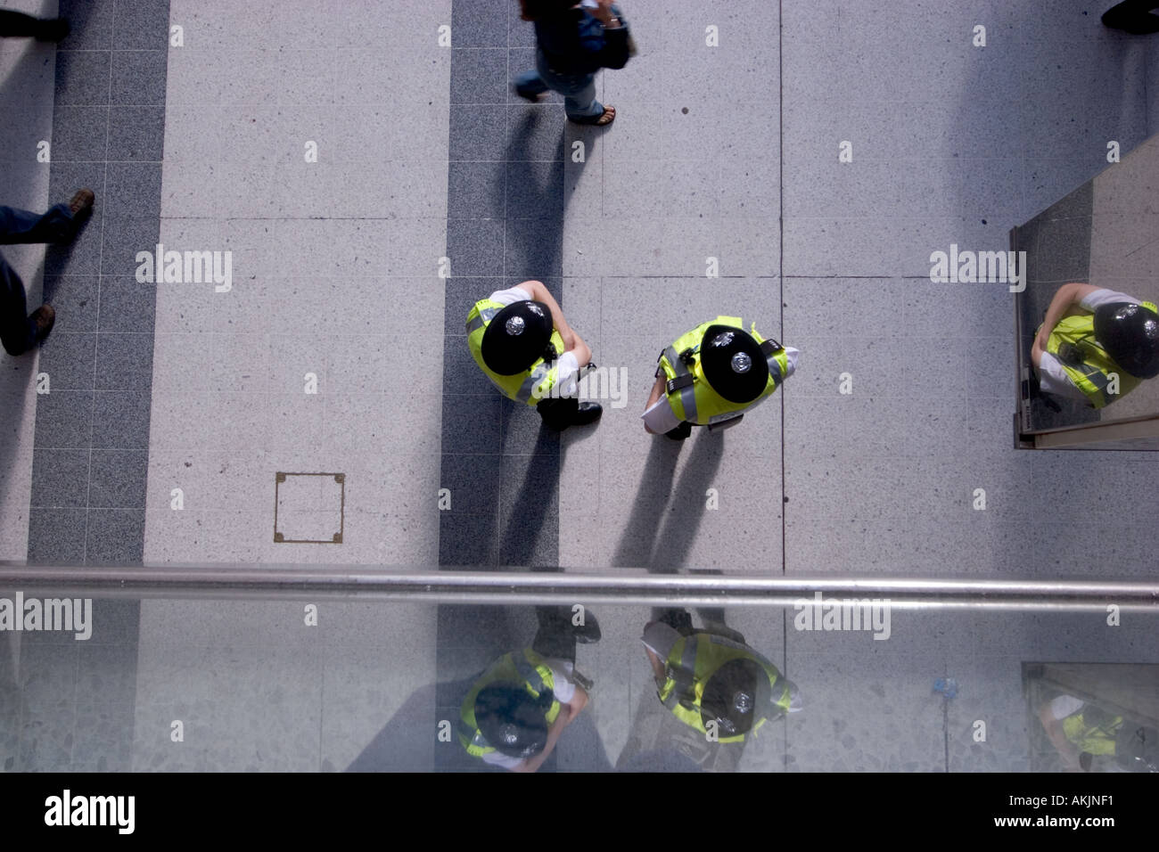 Liverpool police station hi-res stock photography and images - Alamy