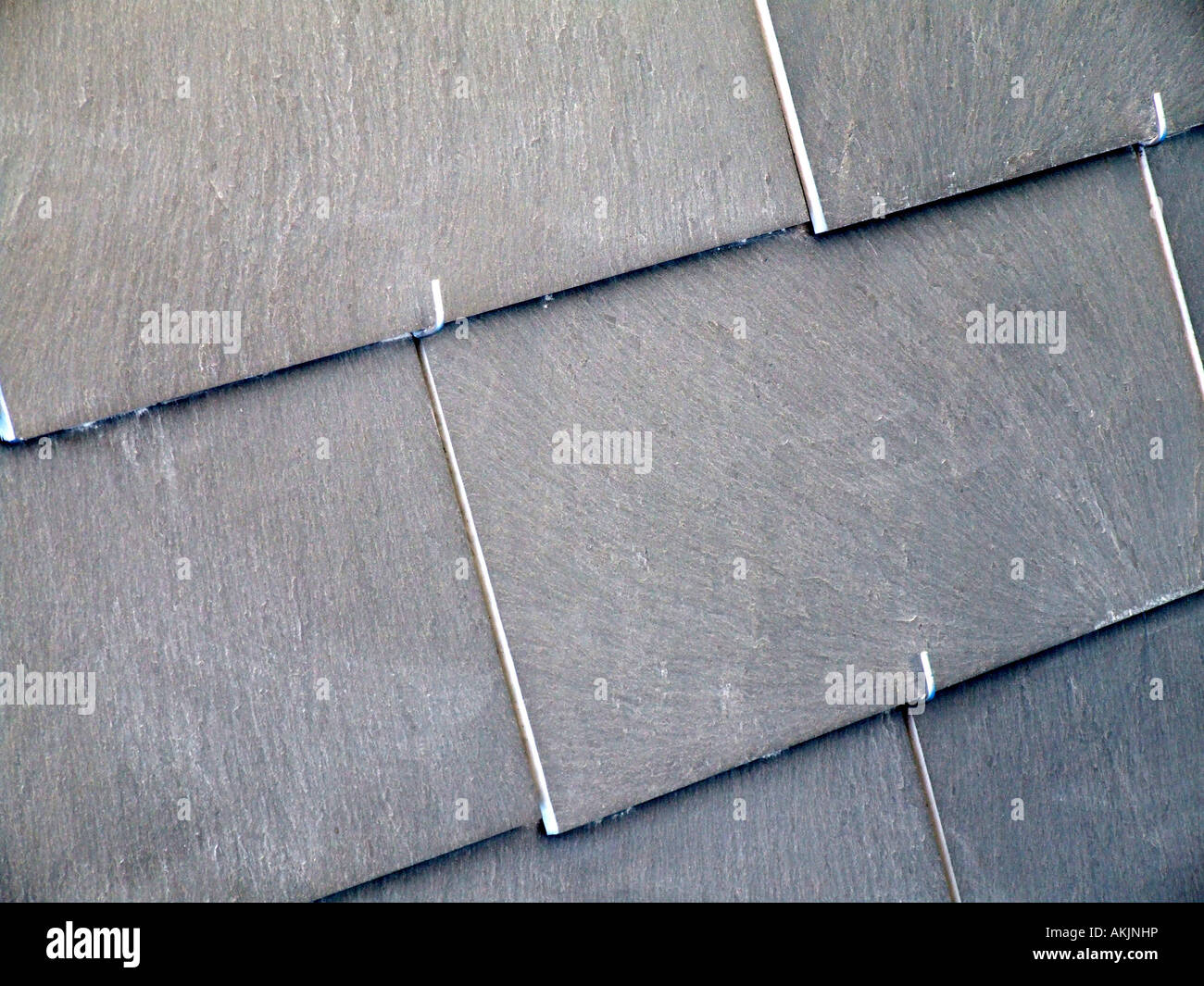 Ligurian slate, Chiavari, Ligury, Italy Stock Photo - Alamy