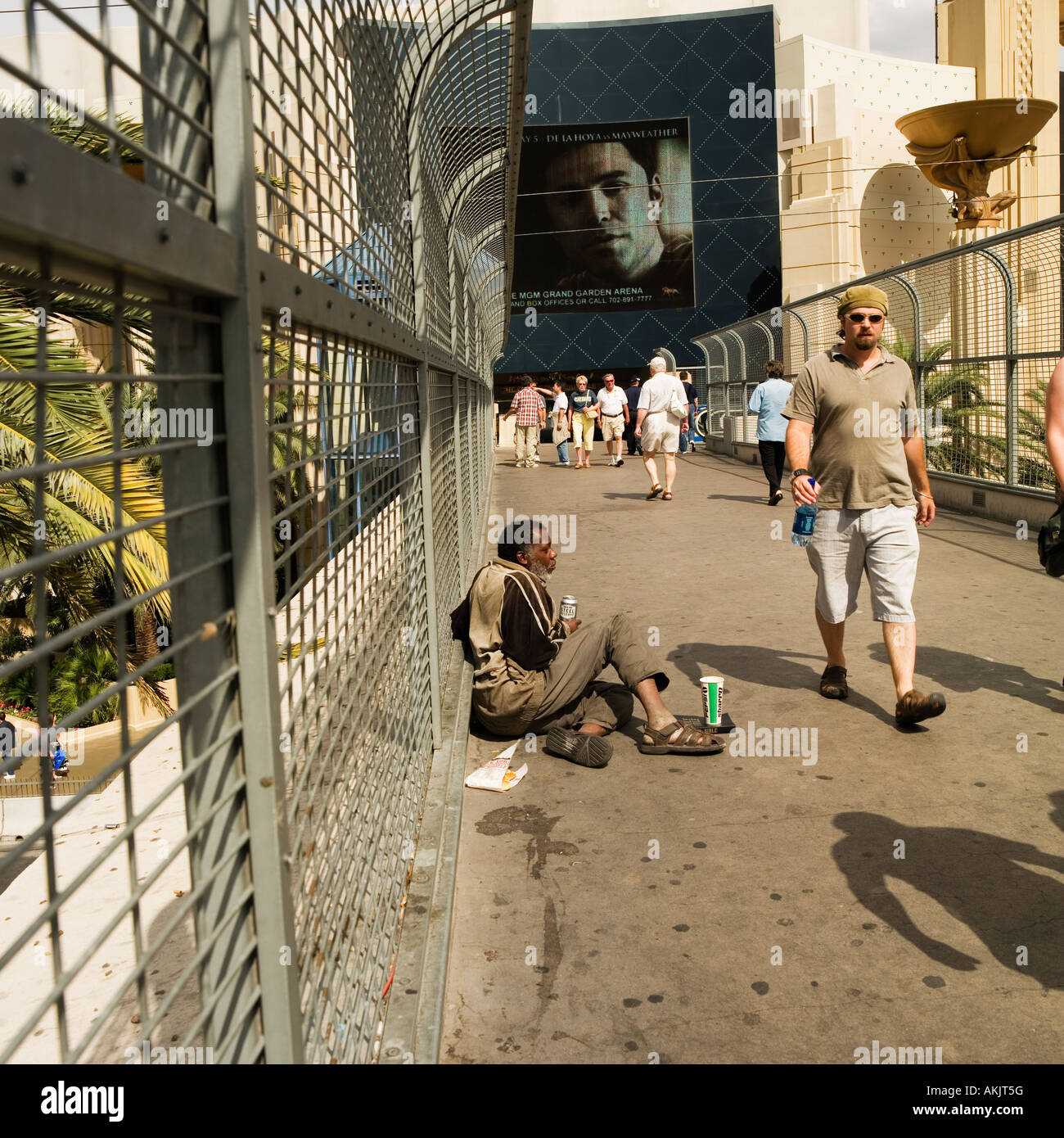 Deprivation of sight High Resolution Stock Photography and Images - Alamy