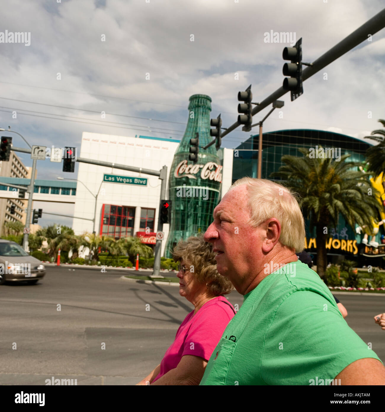 Coca cola pop culture hi-res stock photography and images - Alamy