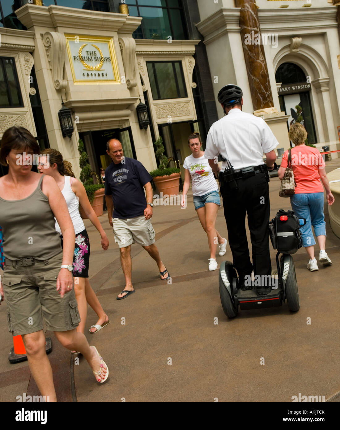 American postal services hi-res stock photography and images - Alamy