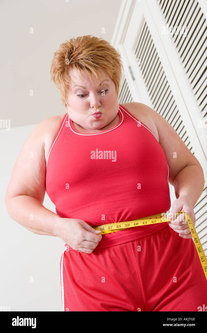 Suck try hi-res stock photography and images - Alamy