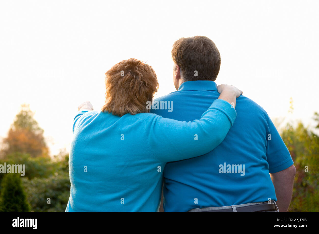 Backside hi-res stock photography and images - Alamy