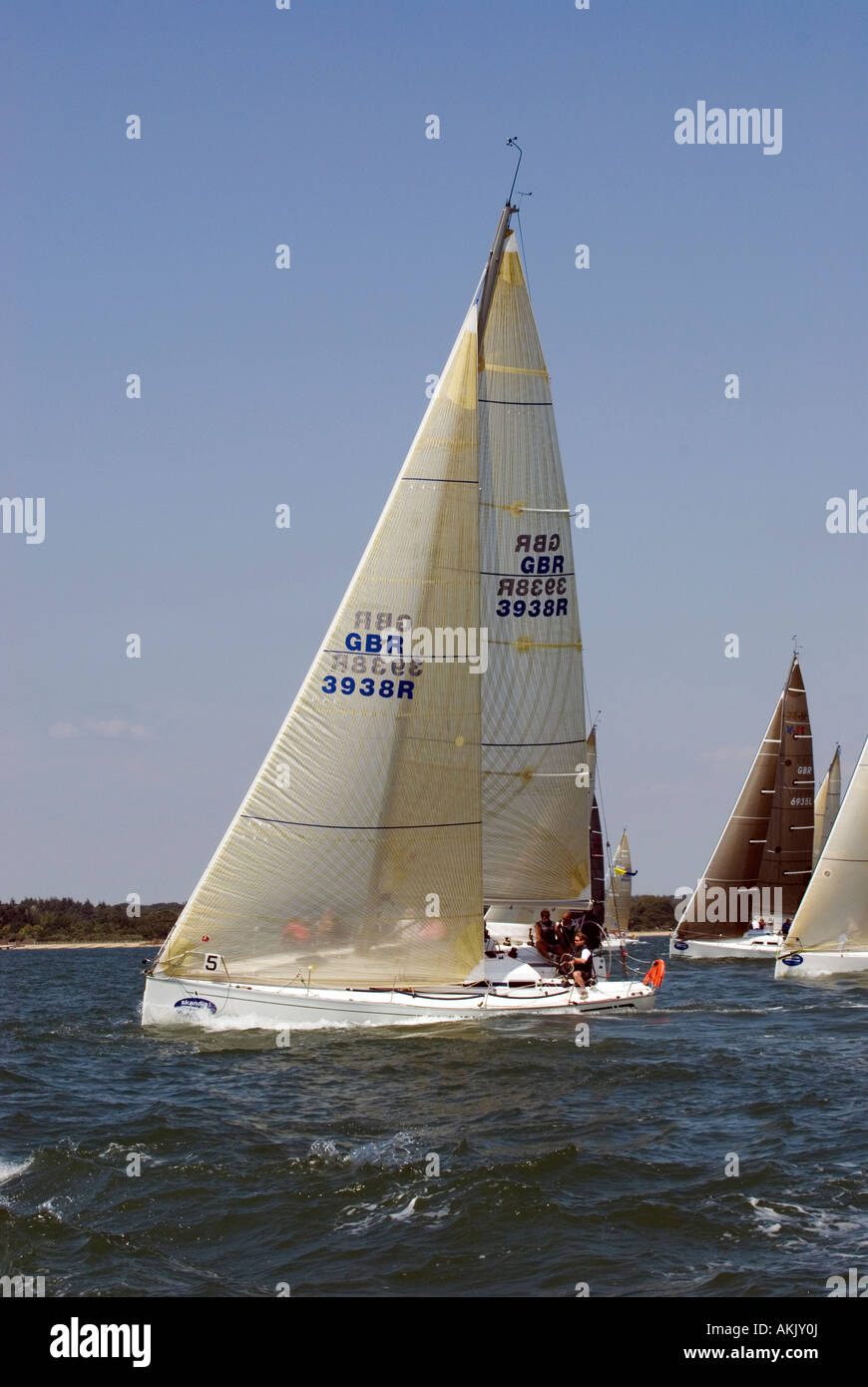 Michael brough hi-res stock photography and images - Alamy